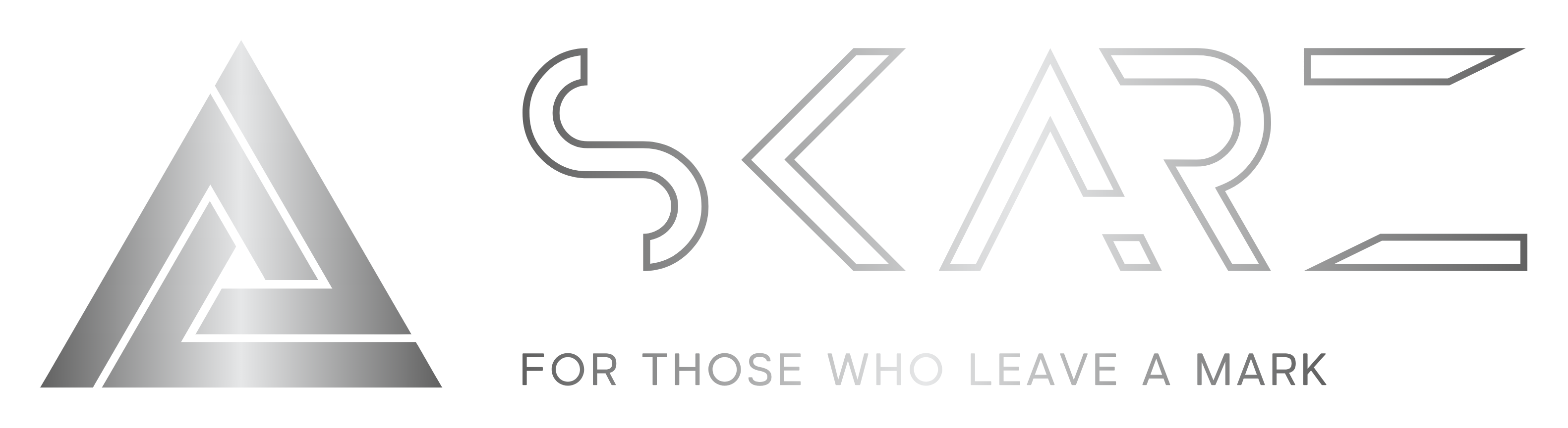 SkarzWatch – Skarz Watch